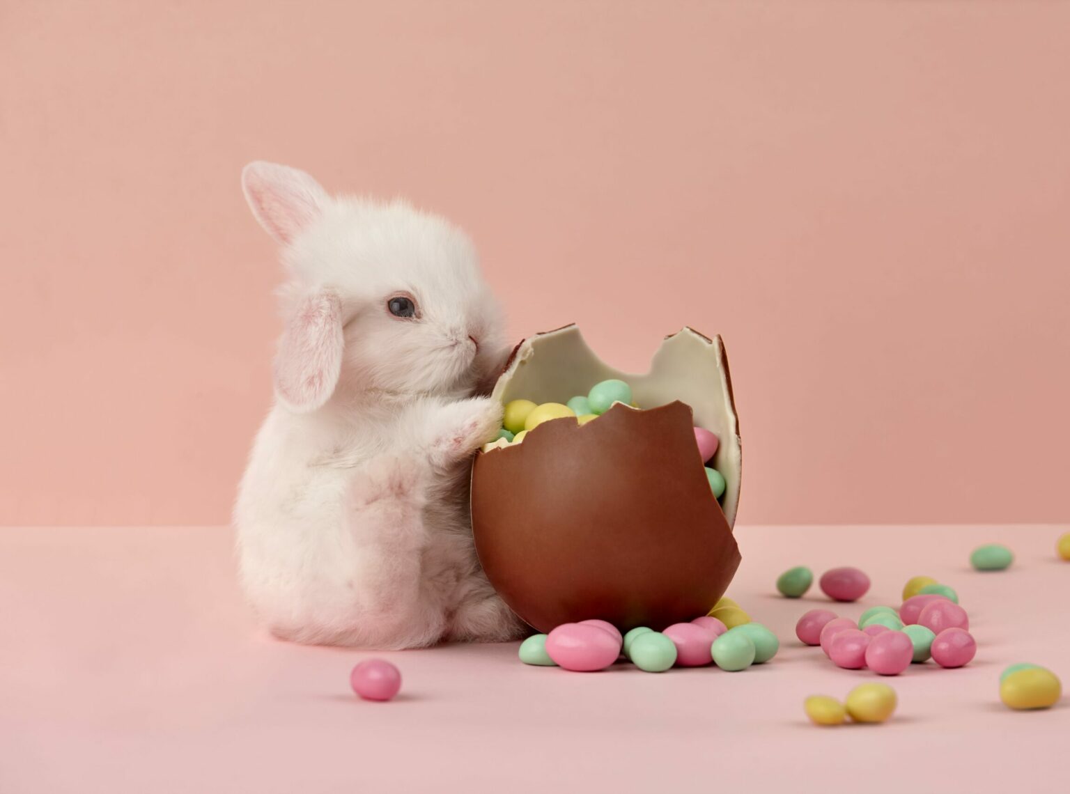 Tracing family members through your DNA: Kinship and Genealogy ...